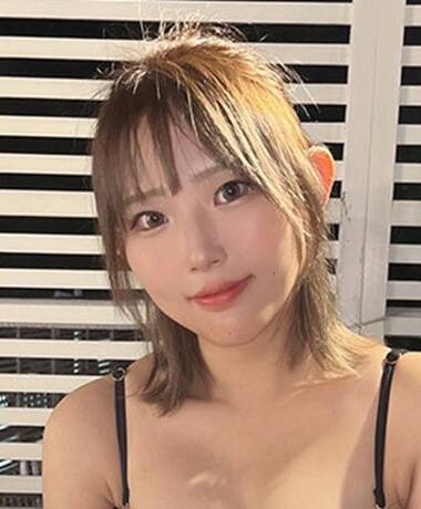 EBWH-290 사쿠라노 모모 | AVDBS