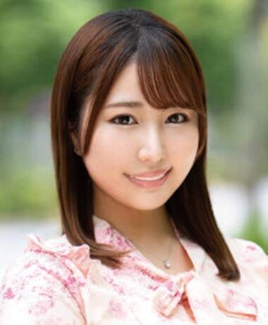 유키 코토네 / 結城ことね / Kotone yuuki | AVDBS