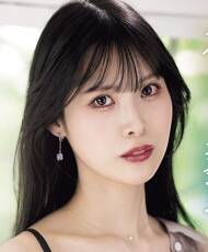 카구야 린 / かぐやりん / Rin Kaguya | AVDBS