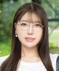 오토리 카렌 / 소속사무소 에스플러트(s-flirt, 스타일원) | AVDBS