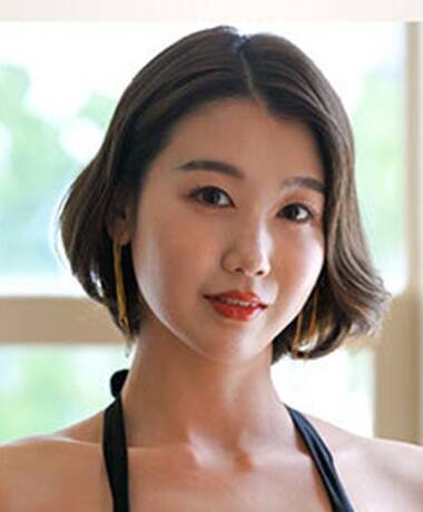 유키 카노하 / 結城花乃羽 / Kanoha Yuuki | AVDBS