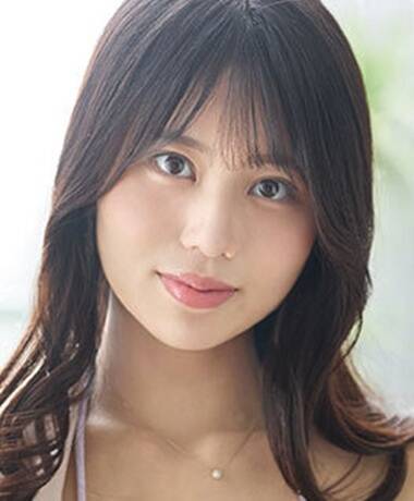 MIKR-070 쿠니나카 아리나 | AVDBS