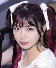 오토리 카렌 / 소속사무소 에스플러트(s-flirt, 스타일원) | AVDBS