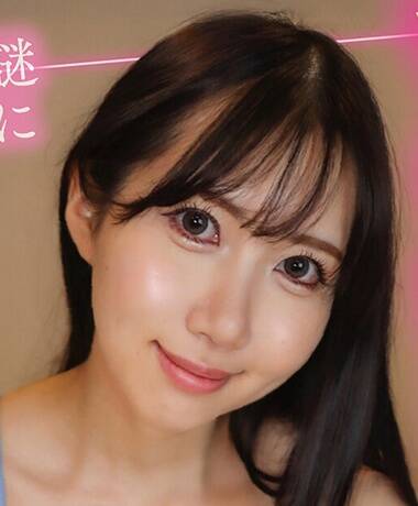 나루이 마리루 / 鳴涙まりる / Mariru Narui | AVDBS