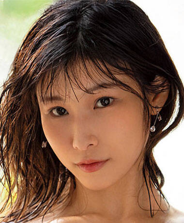 안도 미츠 / 安藤みつ / Mitsu Ando | AVDBS