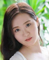 오토리 카렌 / 소속사무소 에스플러트(s-flirt, 스타일원) | AVDBS