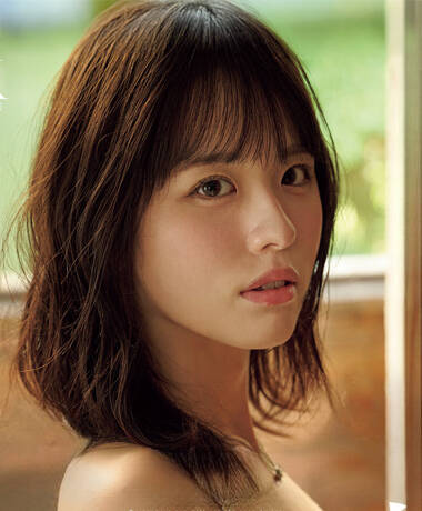 MIDA-551 아야세 마리아 | AVDBS