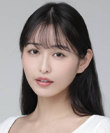 아마노 치요 天野ちよ Chiyo Amano Avdbs 5065